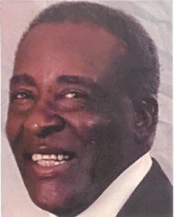 Robert Lee Scott Obituary - Indianapolis, IN