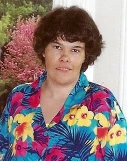 Trina Elizabeth Ballard Obituary - Mason, MI