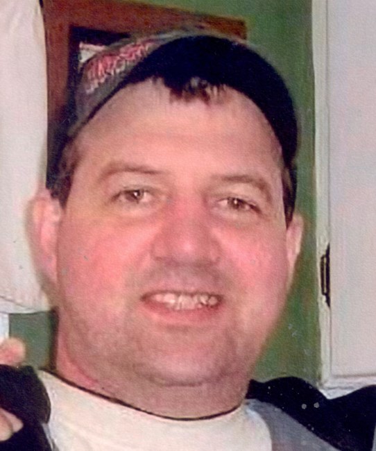 Keith Gillis Obituary - Inverness, NS