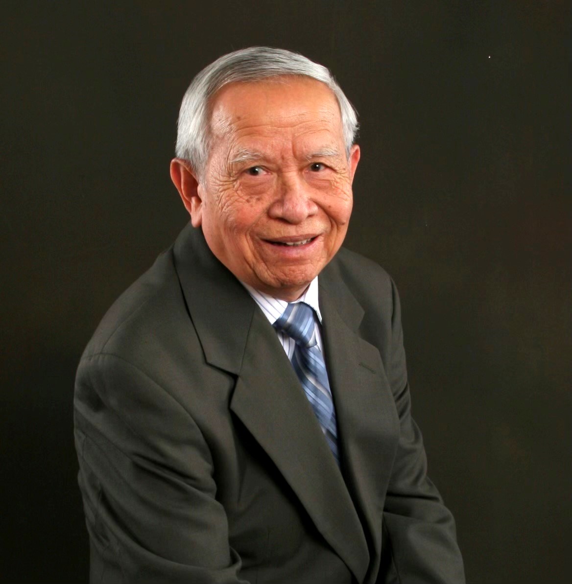 Lien Nguyen Obituary - Las Vegas, NV