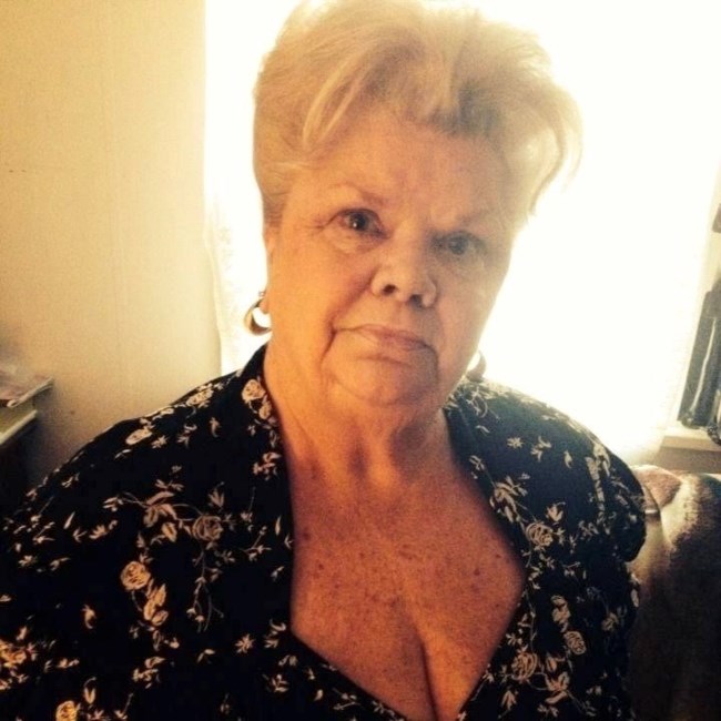 Donna Thompson Obituary - Omaha, NE