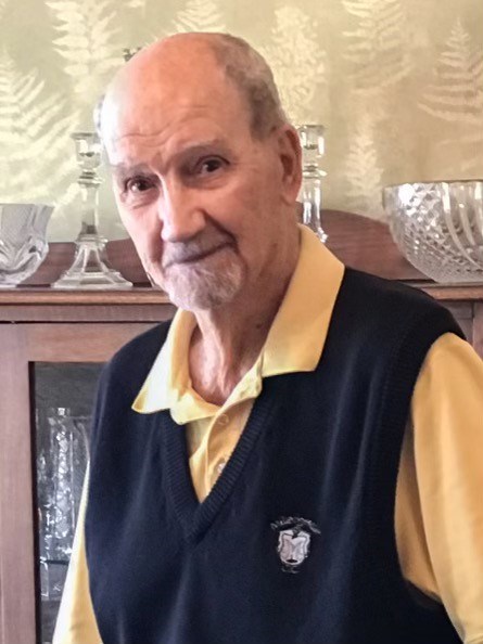 Albert Richardson Obituary - Rome, GA Albert Richardson Obituary - Rome, GA