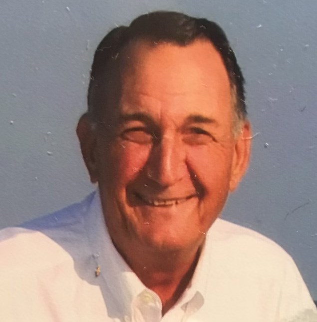 Daniel Allan Obituario - Largo, FL