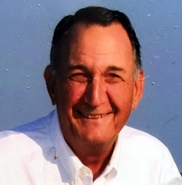 Daniel Allan Obituary - Largo, FL