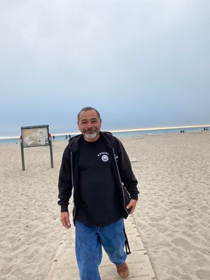 Oxnard, CA Obituaries Online | Find Oxnard Obituaries