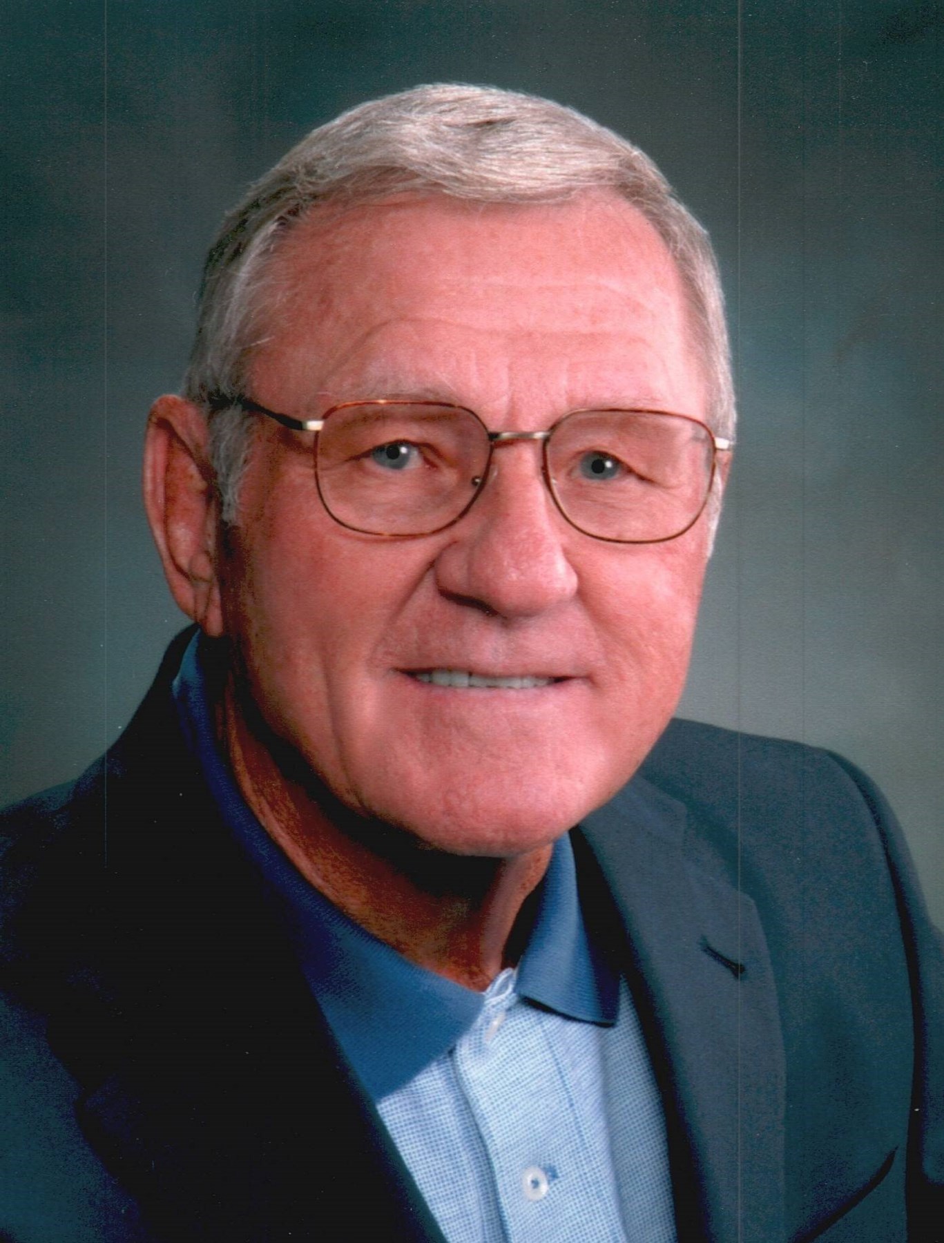 Timothy "Tim" A. Hatch Obituary - Lubbock, TX - Share Memory