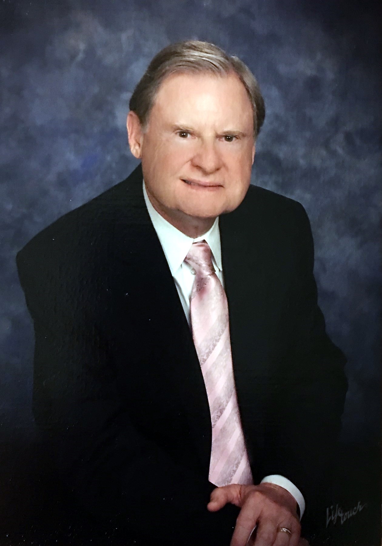 Richard Day Obituary - Memphis, TN