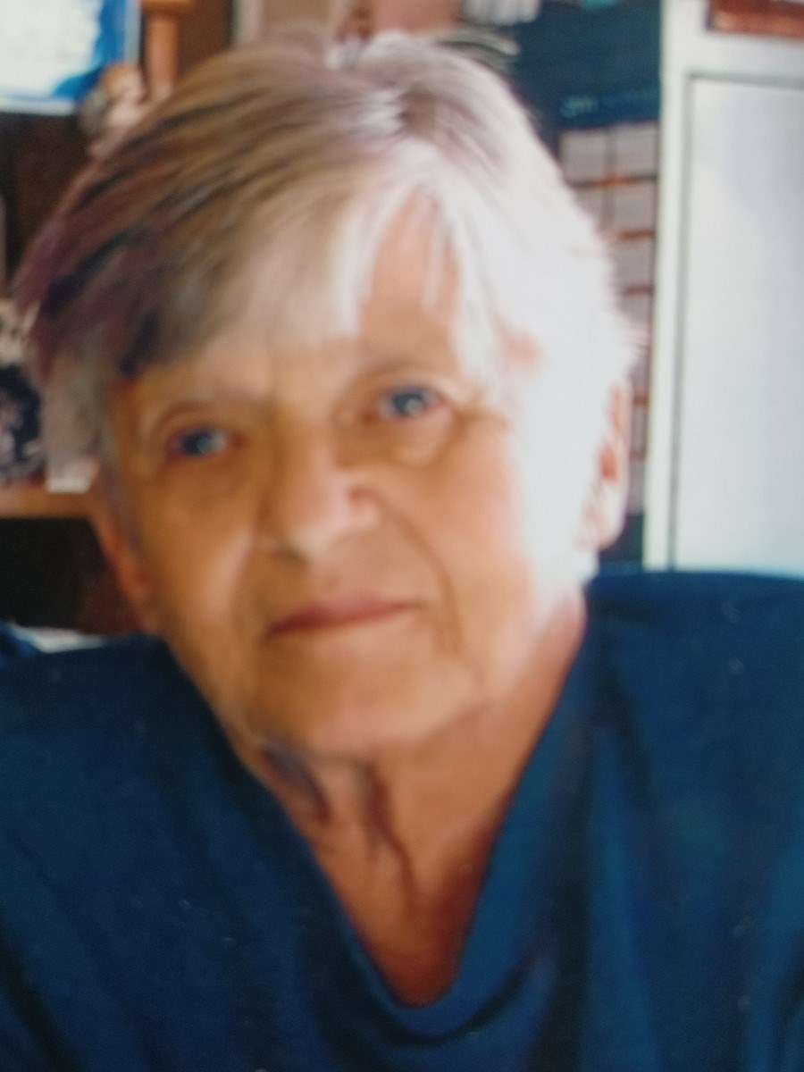 Barbara Juhl Obituary - Pekin, IL
