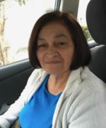 Stamford, CT Obituaries Online | Find Stamford Obituaries