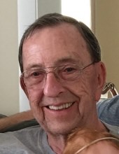 Gerald Culhane Obituary - Arlington Heights, IL