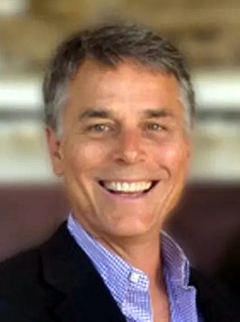 Brent Ramirez Obituary - New Orleans, LA