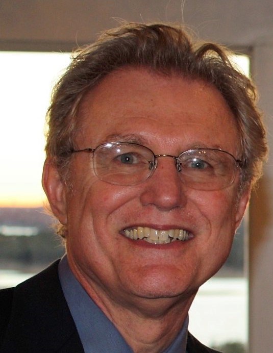 Dr. James Everett Seaton, Sr. Obituary - East Lansing, MI Dr. James Everett Seaton, Sr. Obituary - East Lansing, MI