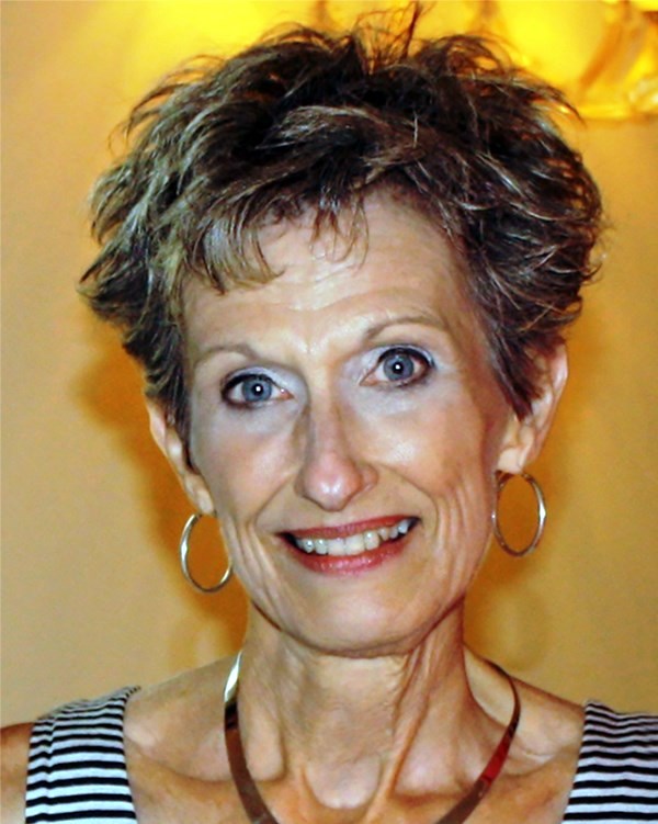 Susan Gobbel Obituary - Lexington, SC