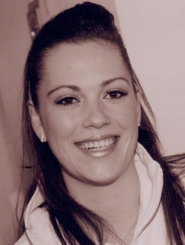 Christy Phillips Obituary - Calgary, AB