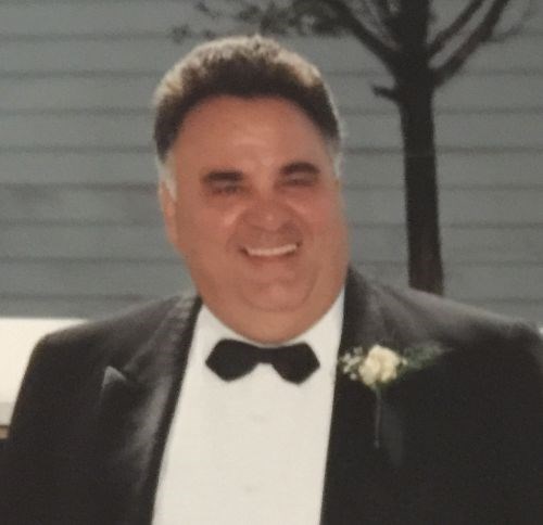 Thomas Stabile Obituary - Hollywood, FL