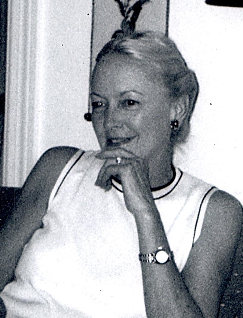 Linda Lowe Obituary - Nashville, TN