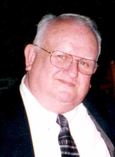 Robert Otho Campen Sr. Obituary - Raleigh, NC