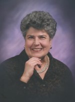 Obituaries Search for Sylvia Armstrong