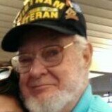 Larry Clifford Morrison Obituary - West Palm Beach, FL