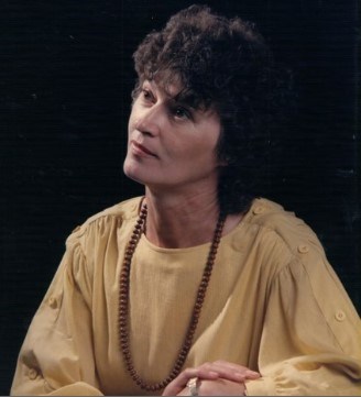 Julie Green Obituary - Brantford, ON