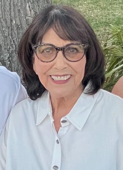 Sue Horowitz Obituary - Dallas, TX