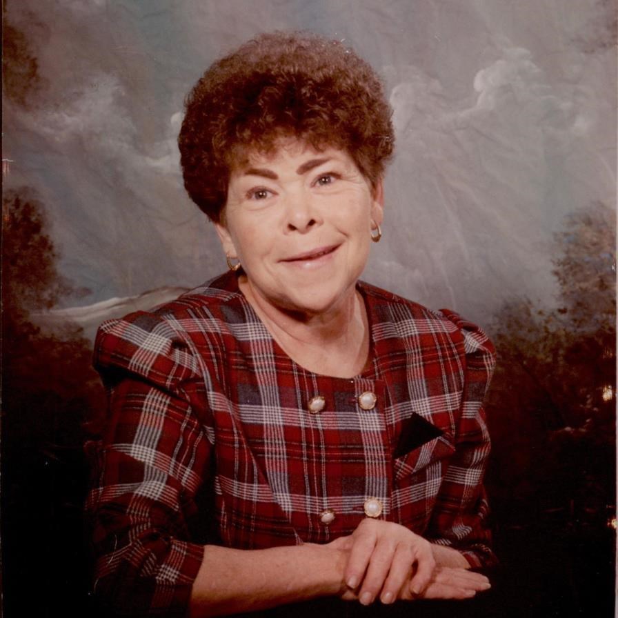 Mary Hawley Obituary - Columbus, OH