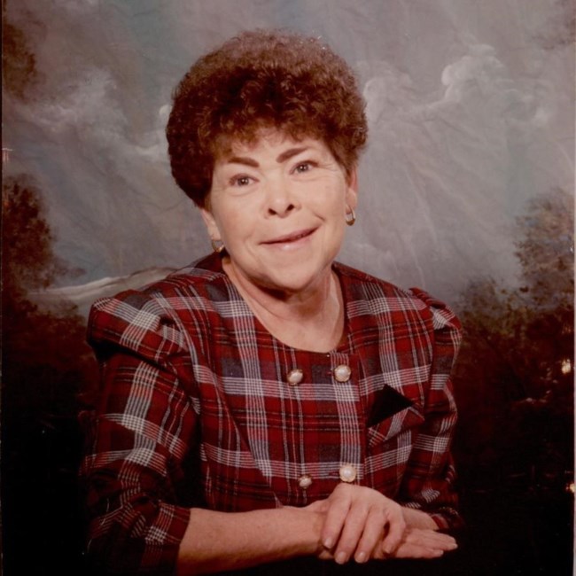 Mary Hawley Obituary - Columbus, OH