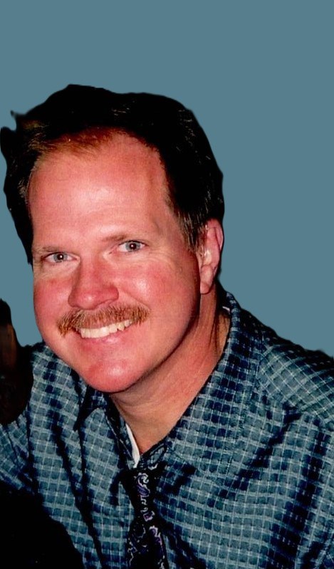 Clifford Mitchell Obituary - Kennesaw, GA