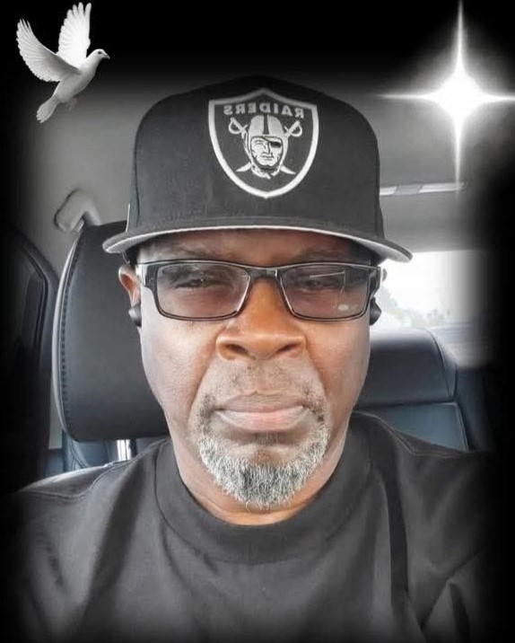 Michael Ransom Obituary - Whittier, CA