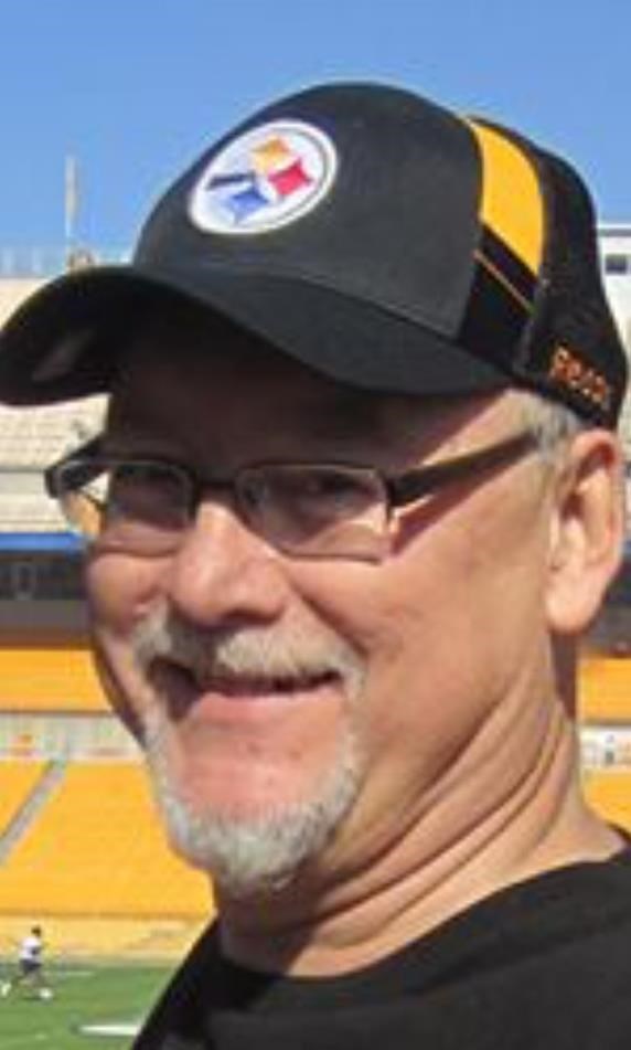 Michael Wright Obituary - Coshocton, OH