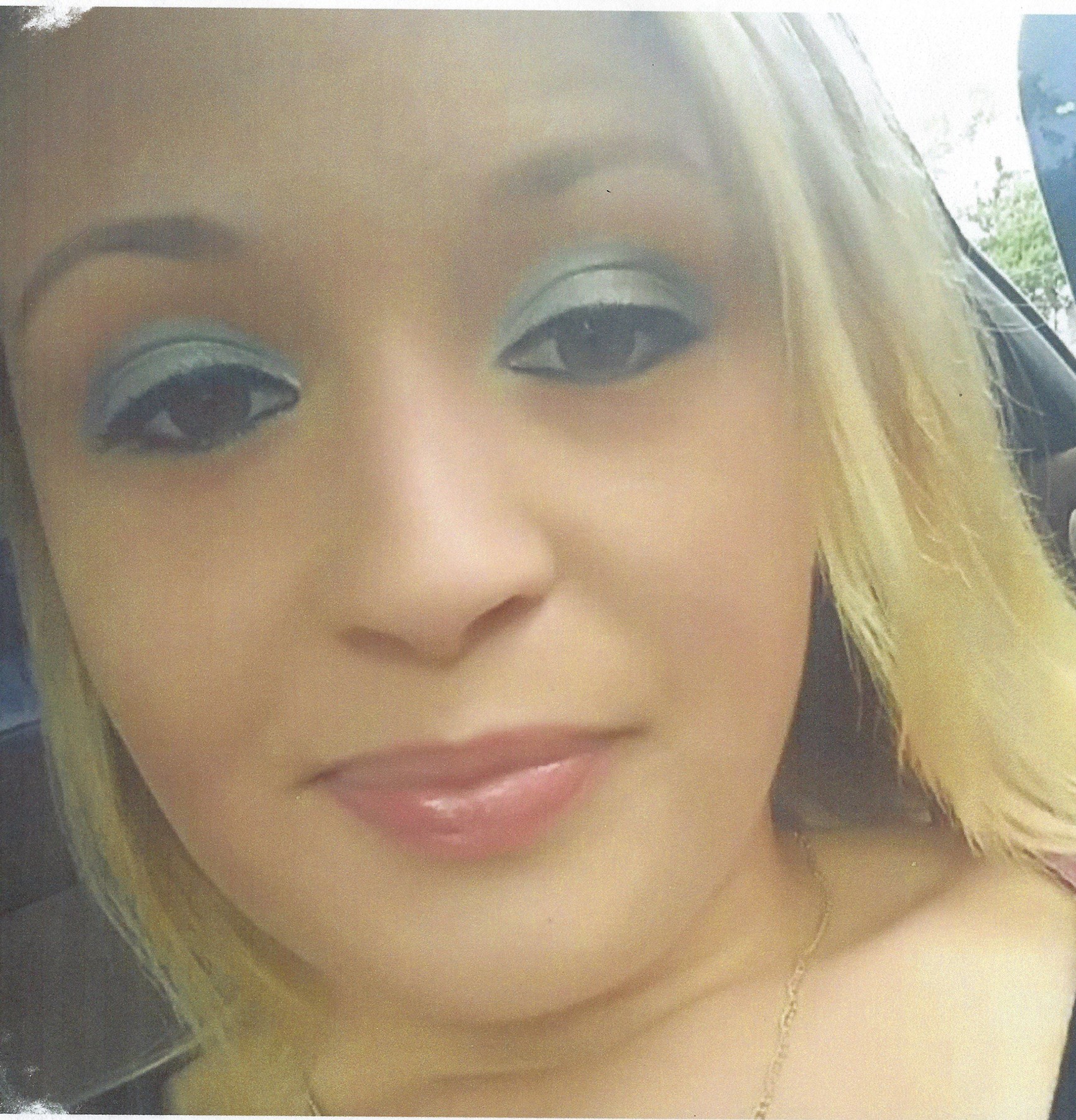 Kayla Walker's Instagram, Twitter & Facebook on IDCrawl