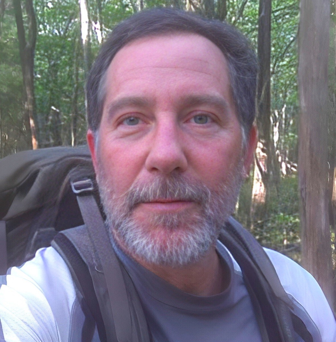 Kevin Zemel Obituary - Cleveland Heights, OH