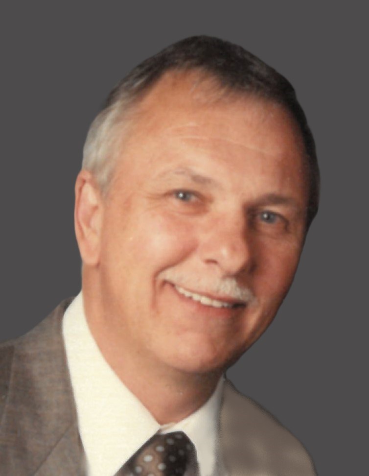 William Braun Obituary - Chicago, IL