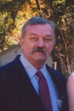 Harry Dykstra Obituary - Holland, MI