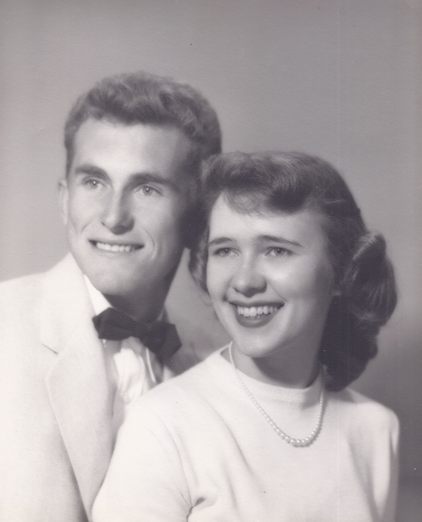 Carol Arthur