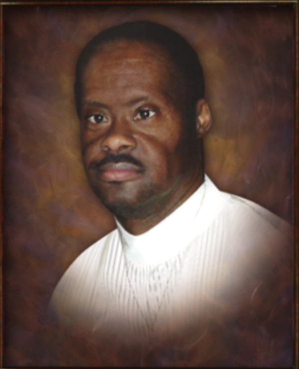 Michael Renfro Obituary - Houston, TX