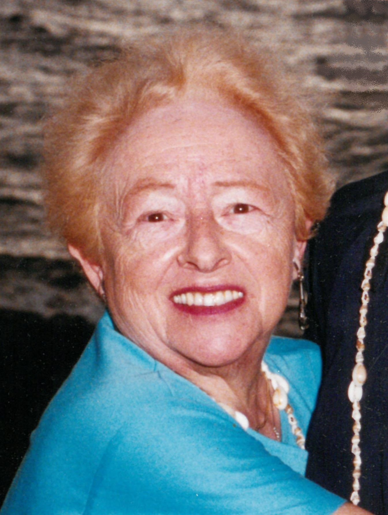 Edith Einstein Obituary - Sun City, AZ