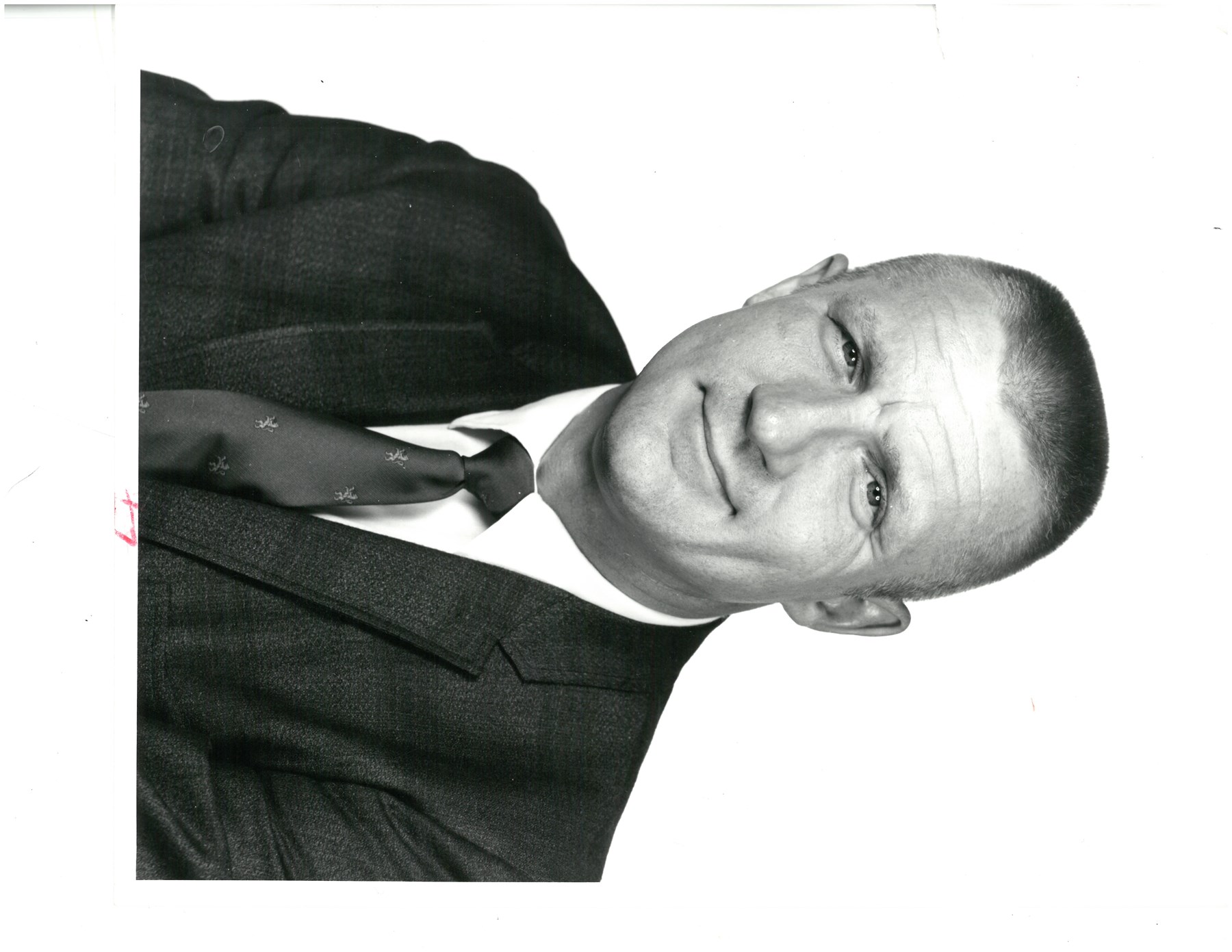 Richard Giles Obituary - Minneapolis, MN