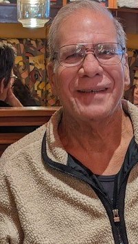 Ronald Lee Riffle Obituary - Apple Valley, CA