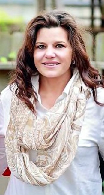 Jessica Perry Obituary - Humble, TX