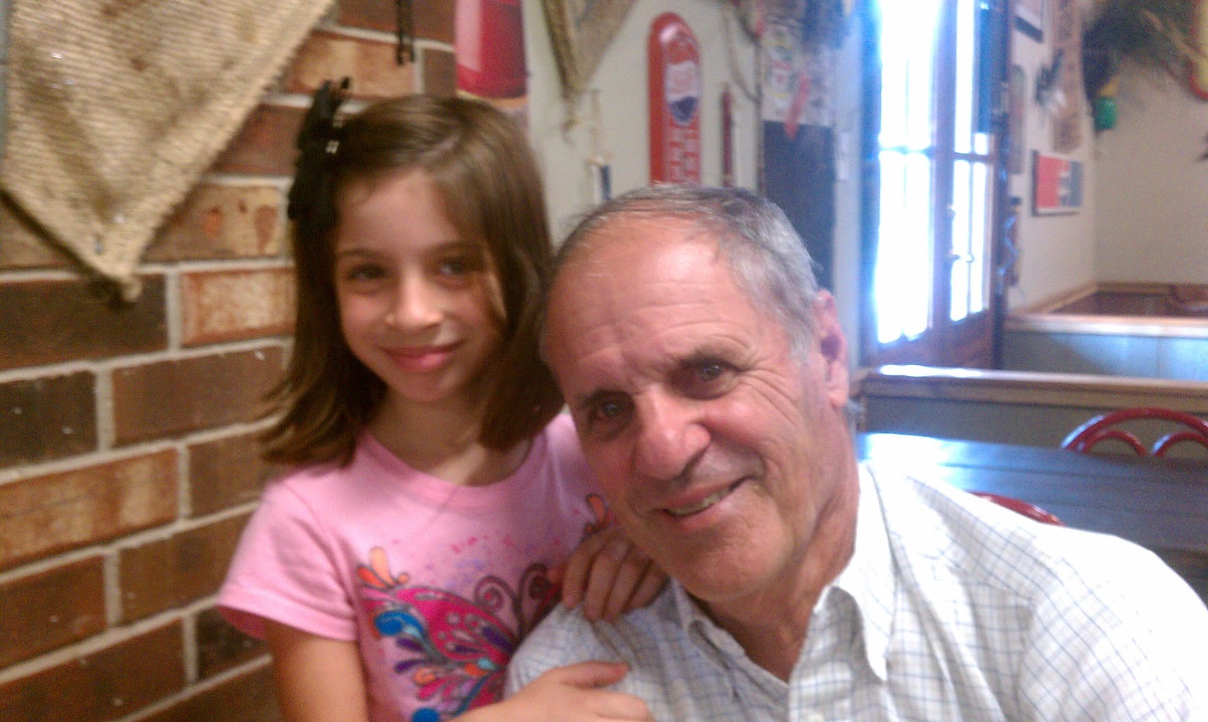 Carson Daigle's Instagram, Twitter & Facebook on IDCrawl