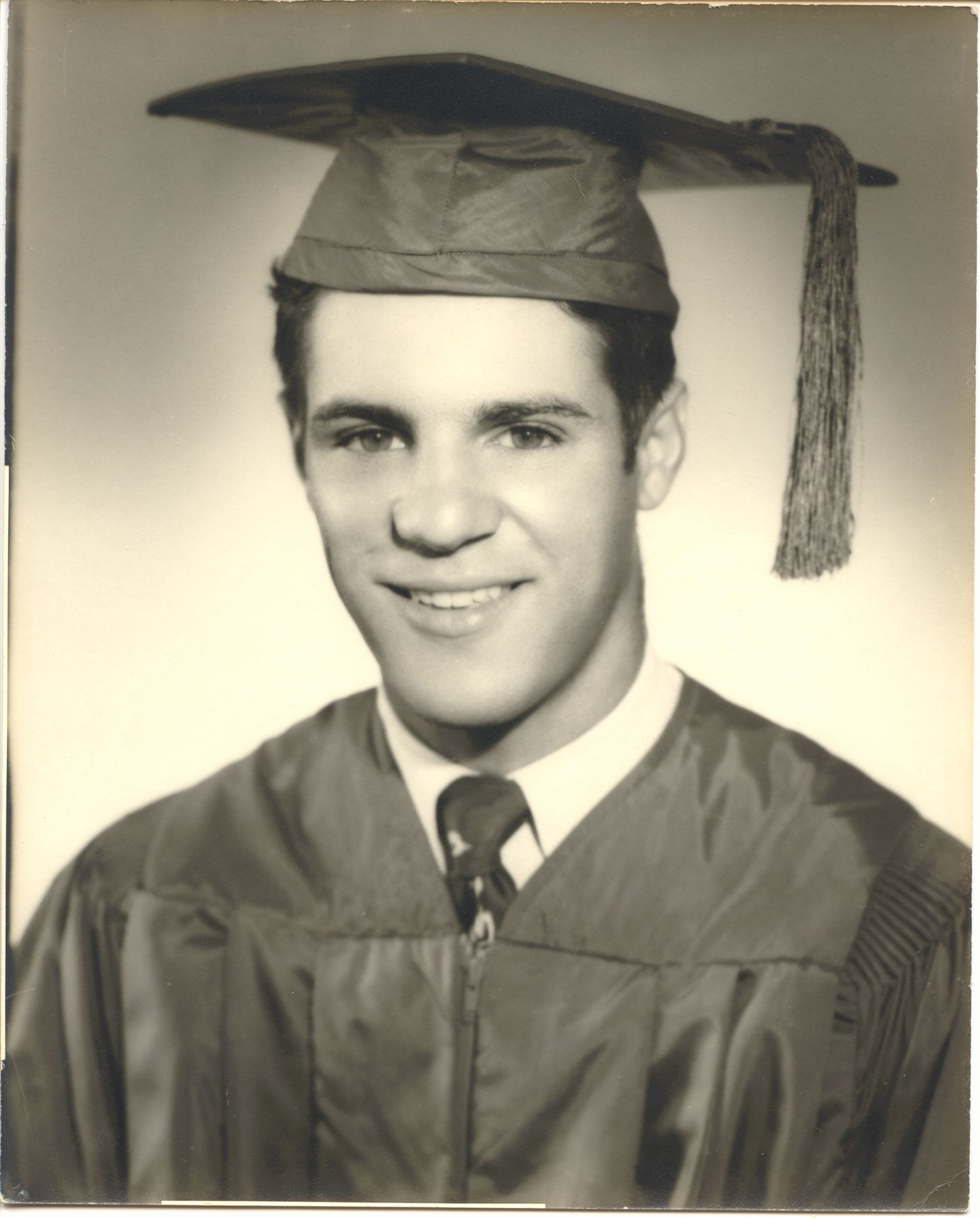 Carson Daigle's Instagram, Twitter & Facebook on IDCrawl