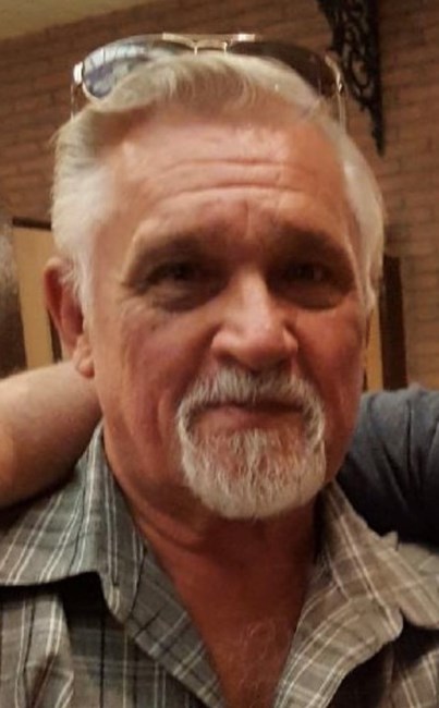 Roland Bessette Obituary - Las Vegas, NV