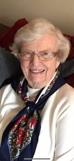 Janice Fischer Obituary - Oceanside, CA