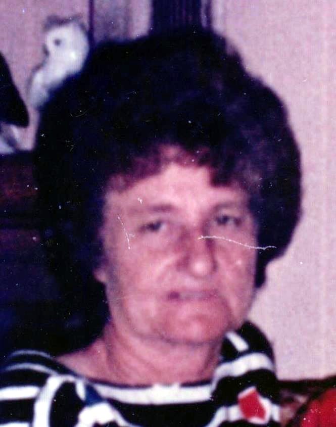 John Chastain's Instagram, Twitter & Facebook on IDCrawl