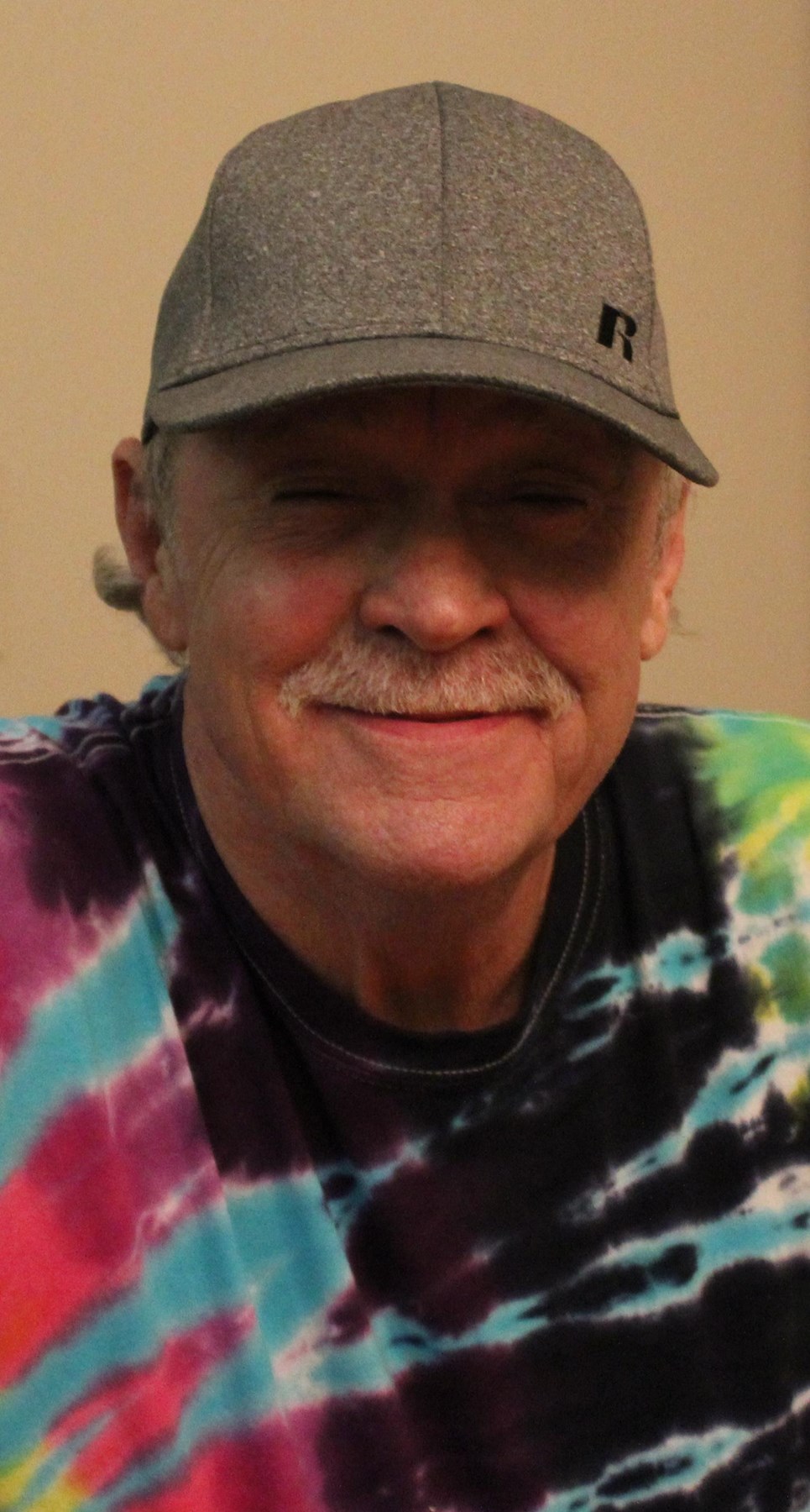 Raymond Smith Obituary - Wichita, KS