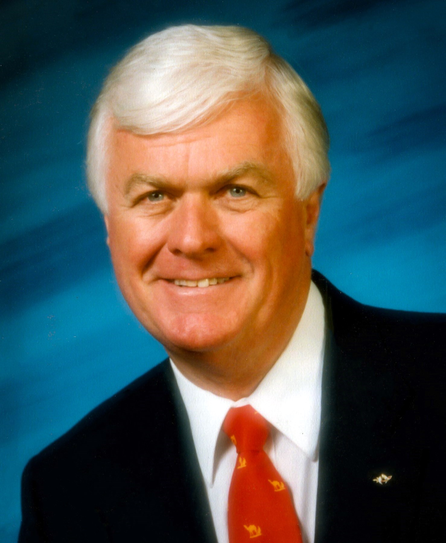 Robert Tolley Obituary - Crown Point, IN