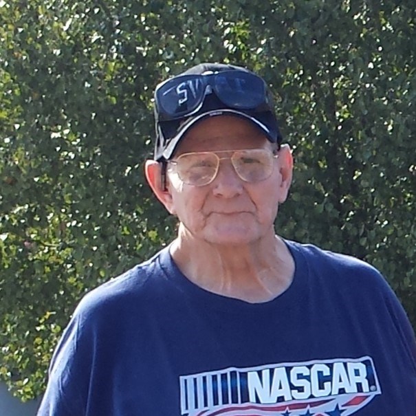 David Lee Wiley Obituary - Stockbridge, GA