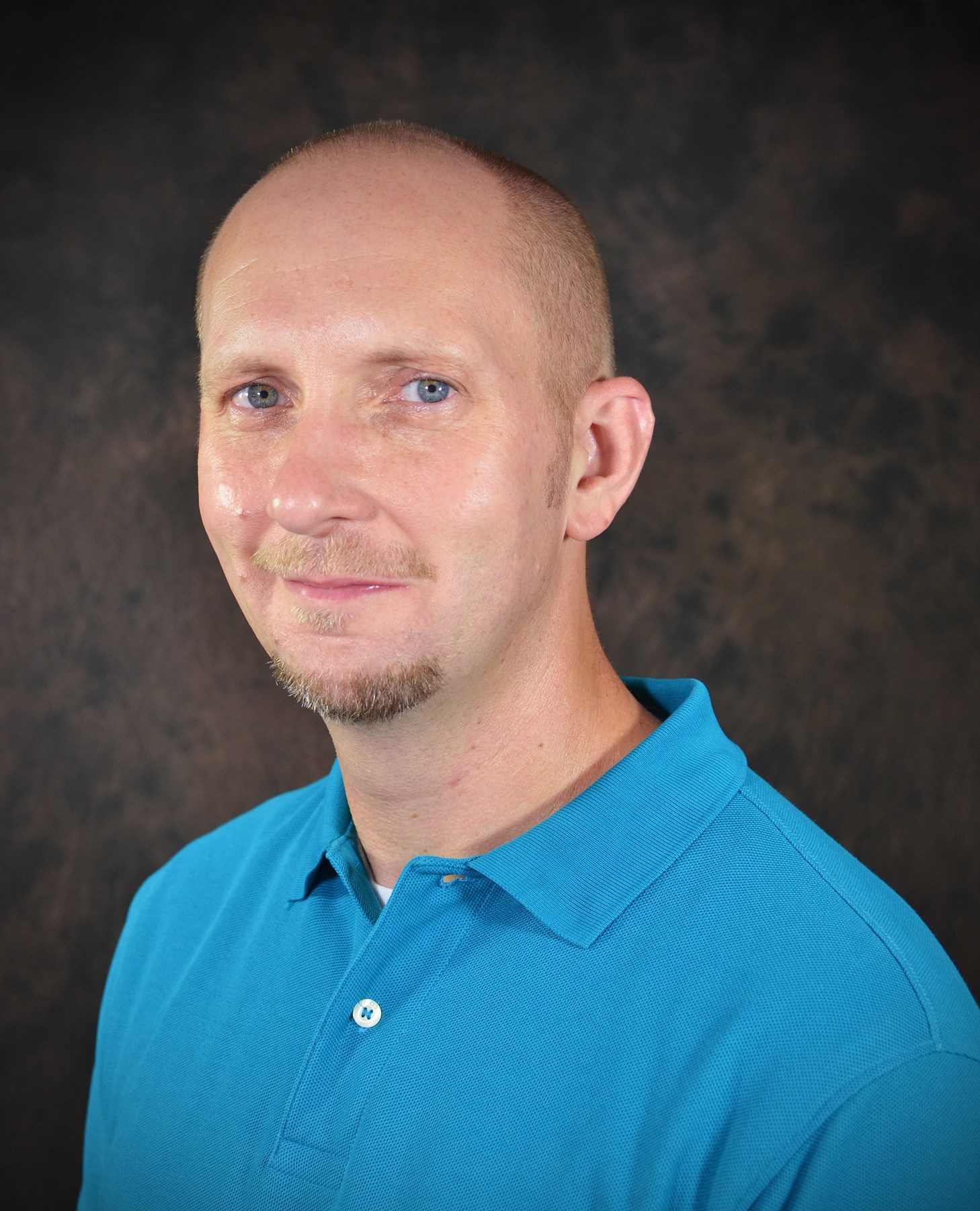 Timothy Sean Henley Obituary - San Antonio, TX