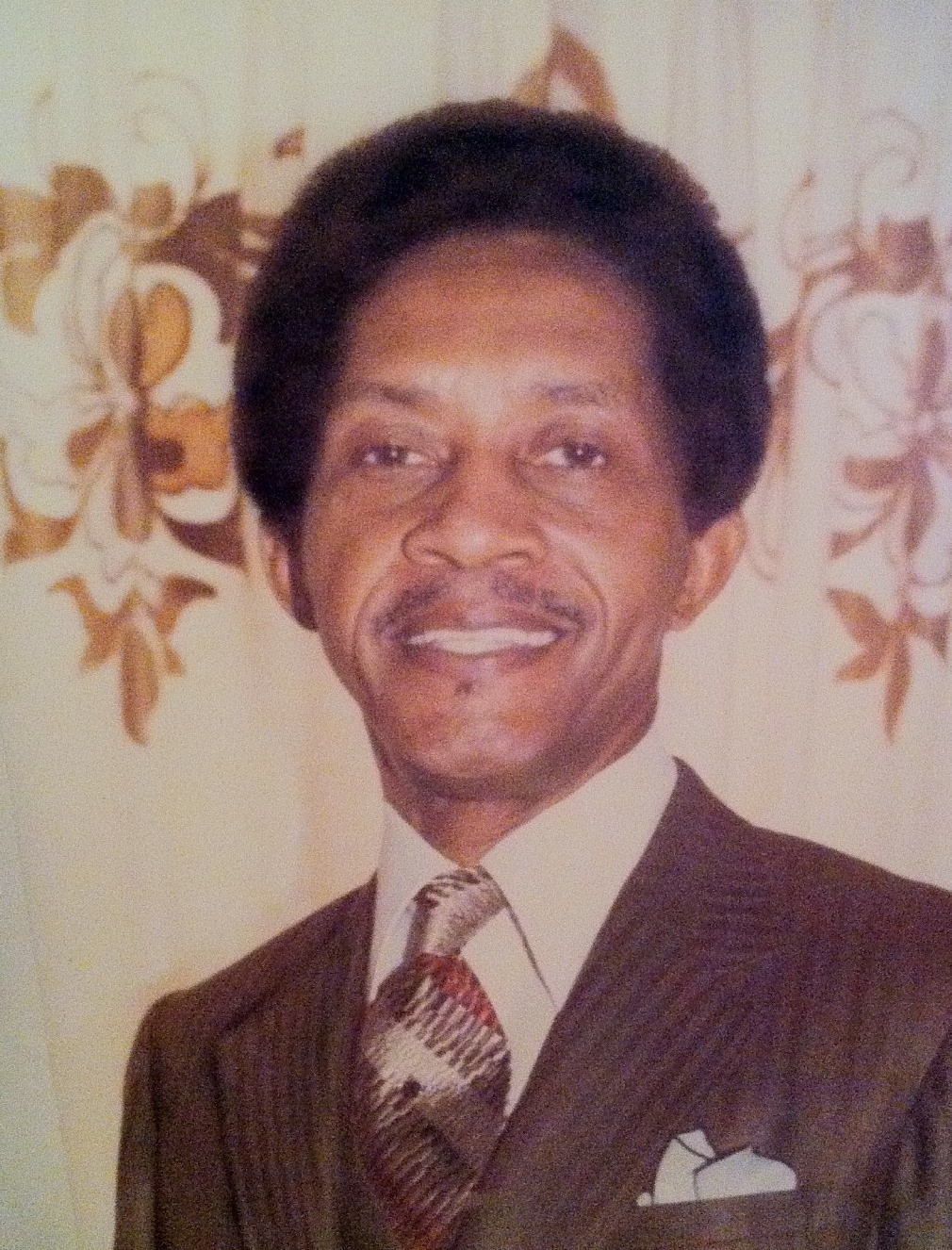 William Danielly Obituary - Oak Lawn, IL